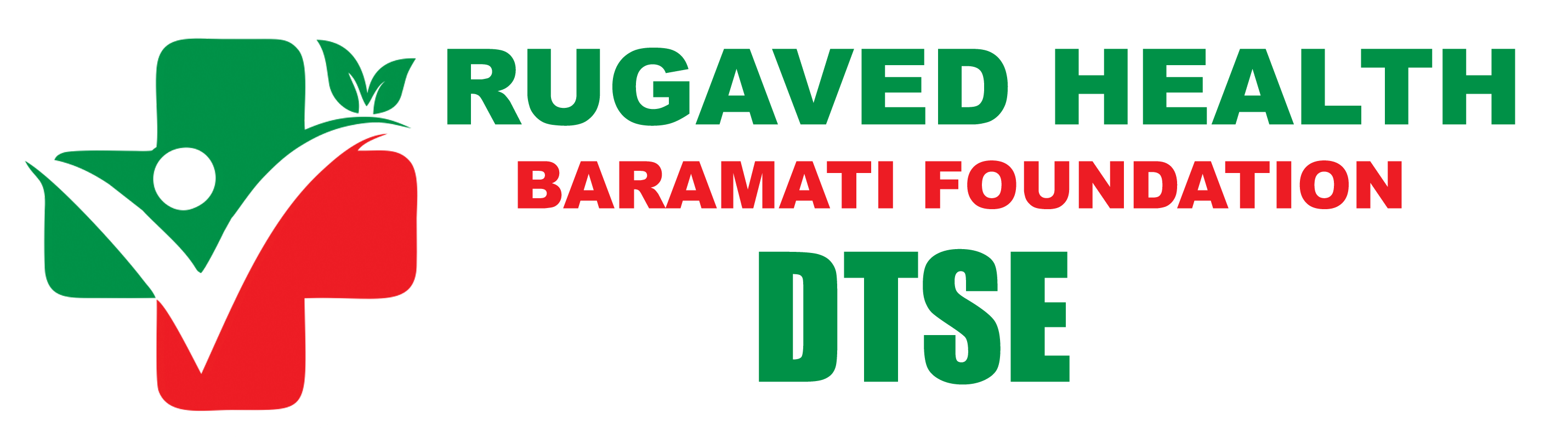 ऋग्वेद हेल्थ बारामती फाउंडेशन | आरोग्य सुरक्षा कार्ड|arograsurakshacard ...